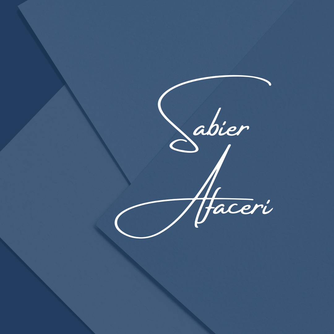 Produk Sabier Afaceri | Shopee Indonesia