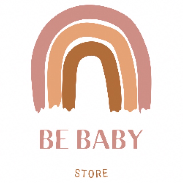 Produk BE BABY STORE | Shopee Indonesia