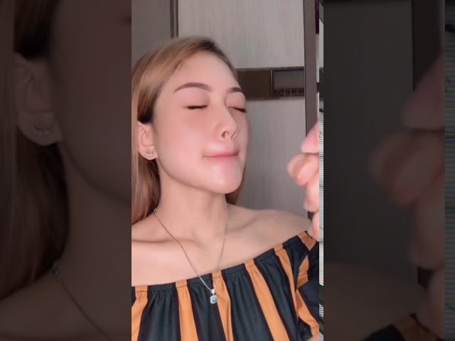 Produk geb_collage | Shopee Indonesia