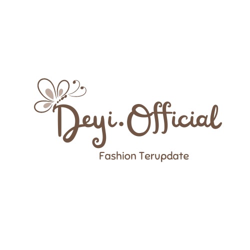 Produk Deyi.official | Shopee Indonesia