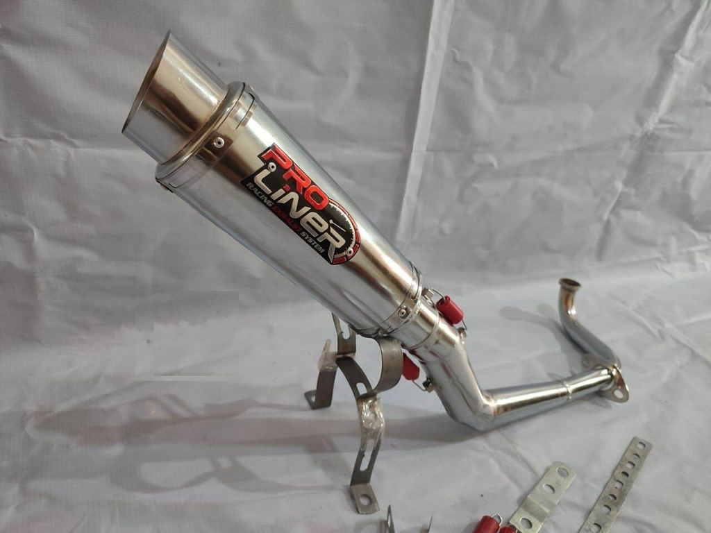 Produk CSS•RACING™05 | Shopee Indonesia