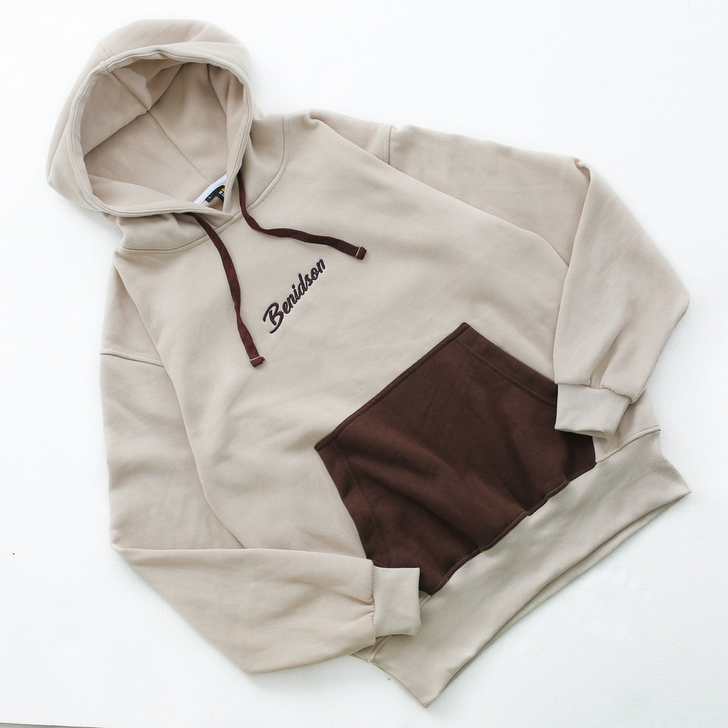 Toko Online BENIDSON Official Shop | Shopee Indonesia