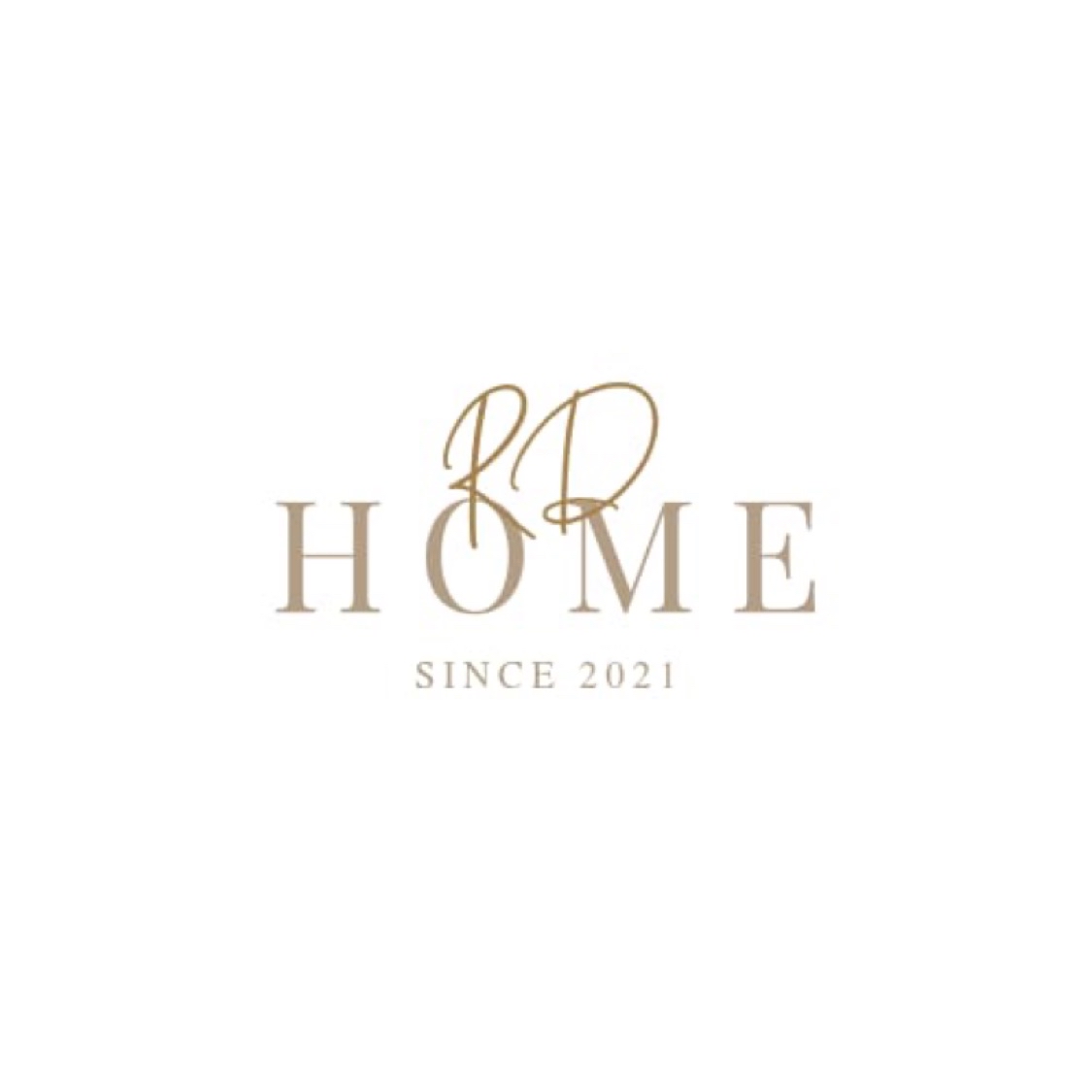 Produk Home RD | Shopee Indonesia