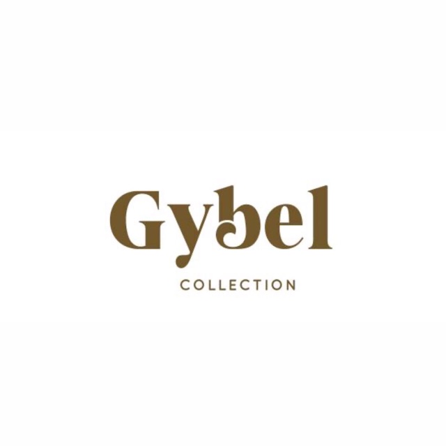 Produk Gybel Collection | Shopee Indonesia