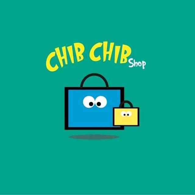 Produk chibchib.shop | Shopee Indonesia
