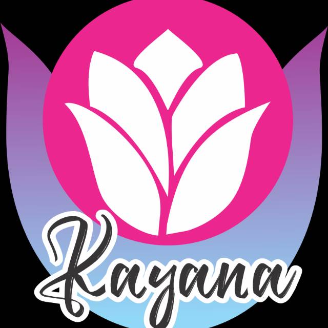 Produk kayana_jogja | Shopee Indonesia