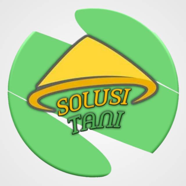 Produk Solusi_Tani | Shopee Indonesia
