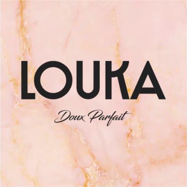 Produk Louka.official | Shopee Indonesia