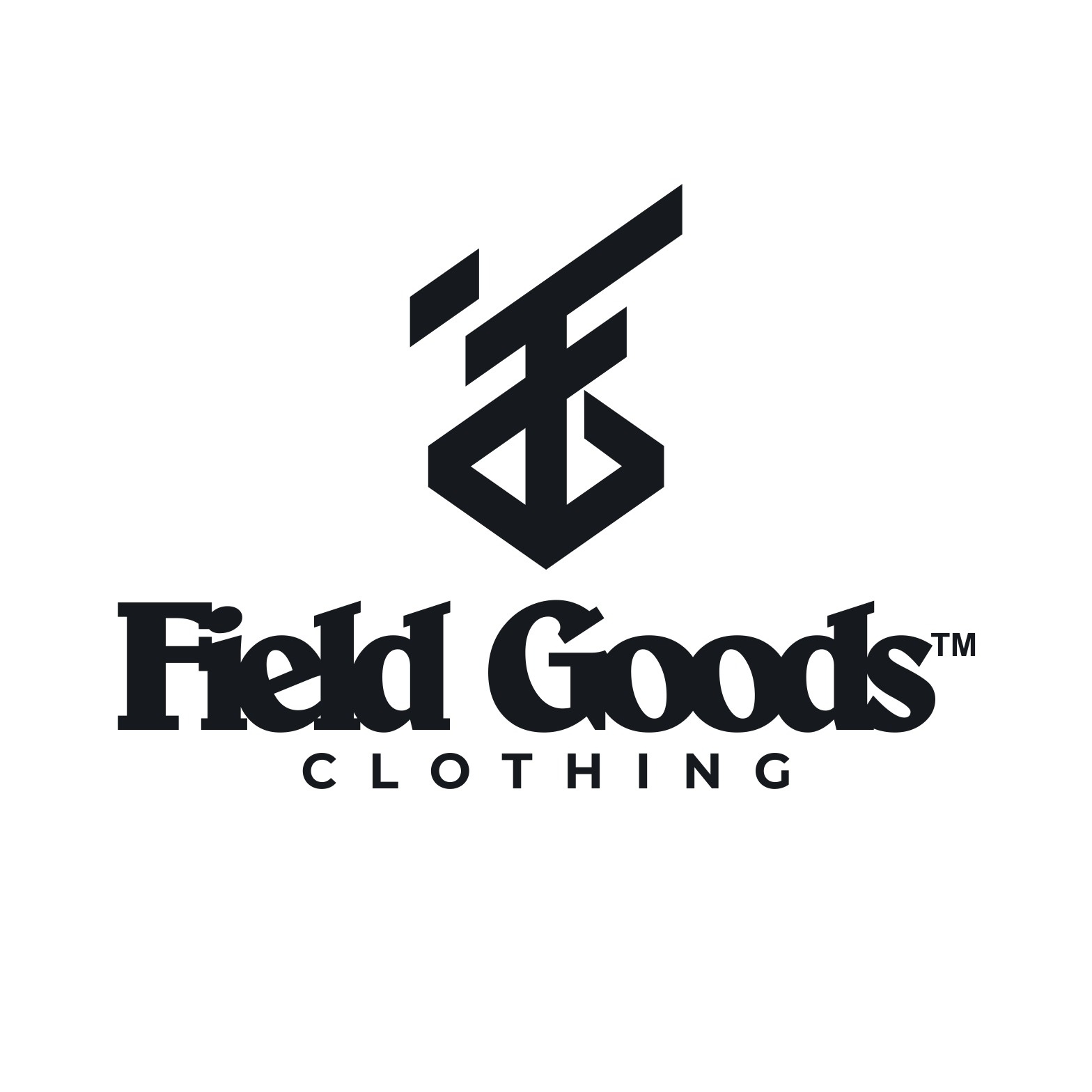 Produk fieldgoods | Shopee Indonesia