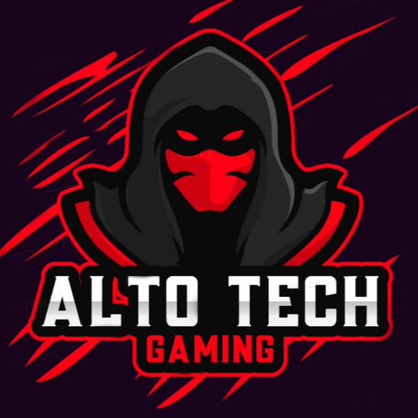 Produk ALTO TECH | Shopee Indonesia