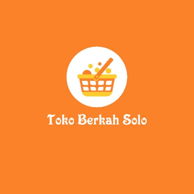 Produk TOKO BERKAH SOLO | Shopee Indonesia