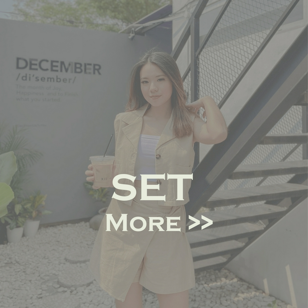 Produk Ellody Official | Shopee Indonesia