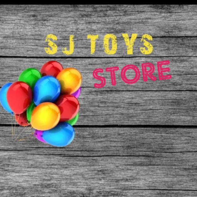 Produk SJ STORE 17 | Shopee Indonesia