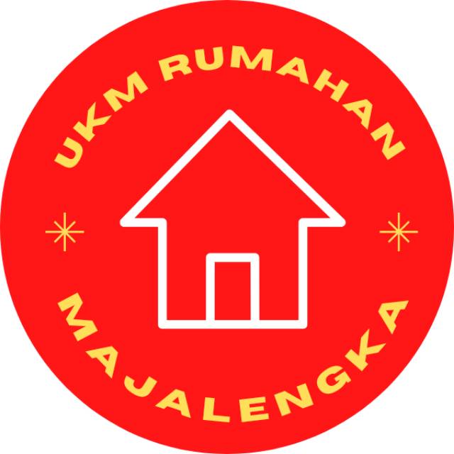 Produk UKM Rumahan Majalengka | Shopee Indonesia