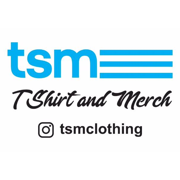 Produk tsmclothing | Shopee Indonesia