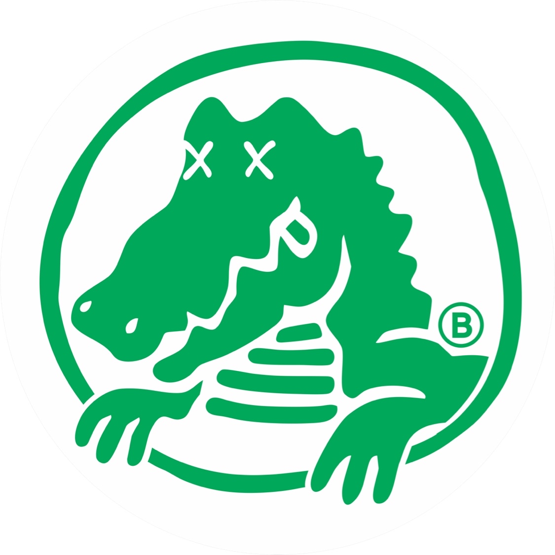 Produk satu sembilan dua tujuh | Shopee Indonesia