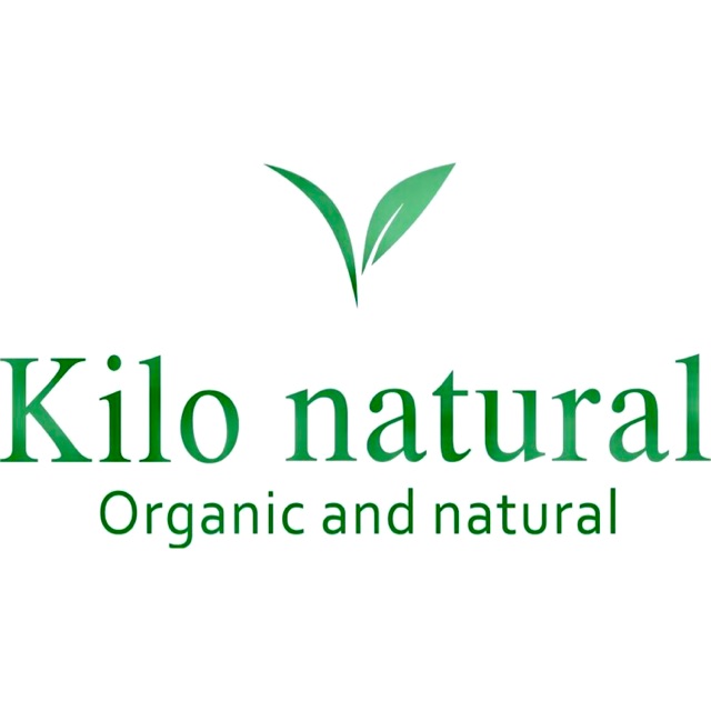 Produk kilonatural | Shopee Indonesia