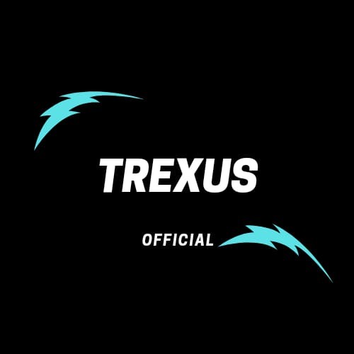 Produk Trexus Official Shop | Shopee Indonesia