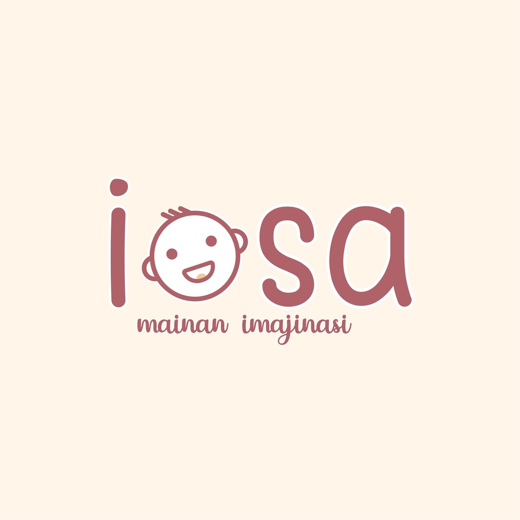 Produk iosa_official | Shopee Indonesia