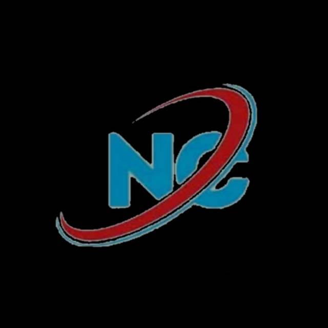 Produk Nc_Official Store | Shopee Indonesia