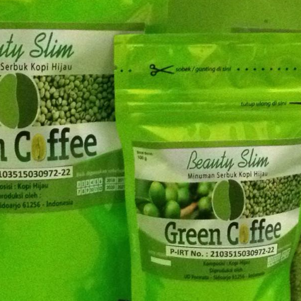 Produk toko rini | Shopee Indonesia