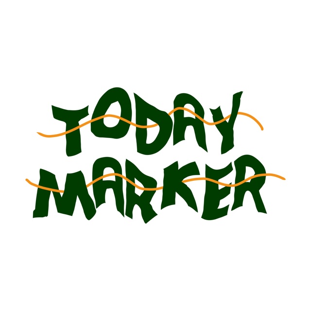 Produk today marker | Shopee Indonesia