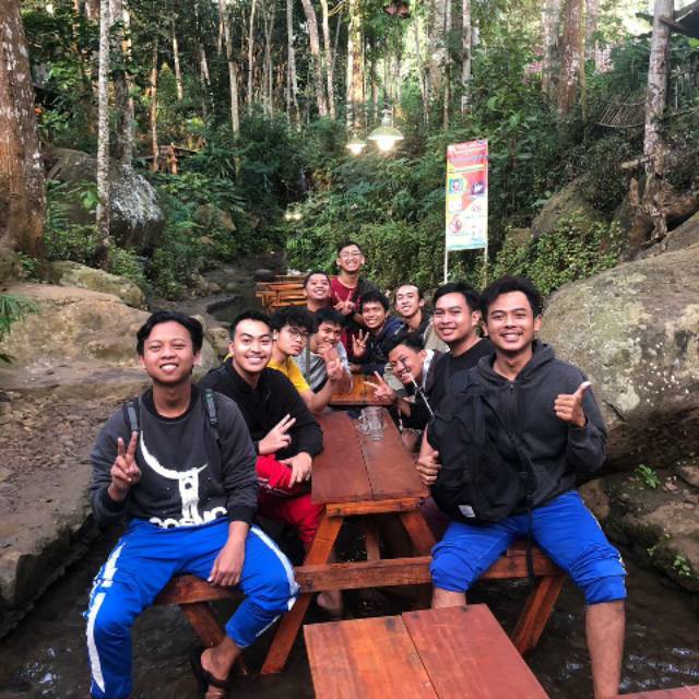 Produk kotawa.co | Shopee Indonesia