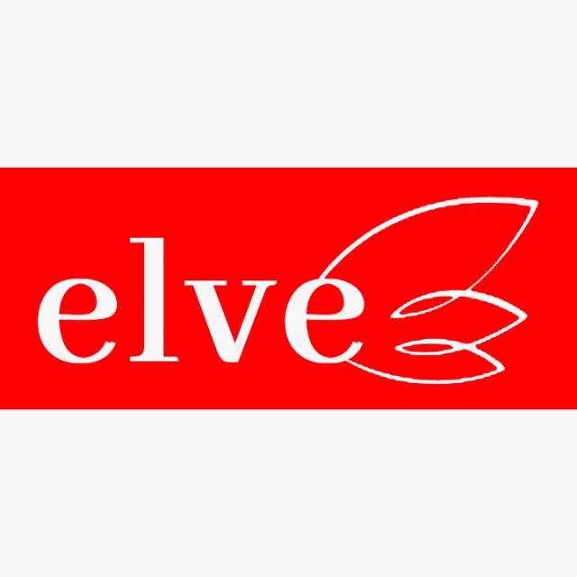 Produk elve.brand | Shopee Indonesia