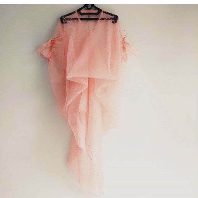 Produk AGHNA | Shopee Indonesia