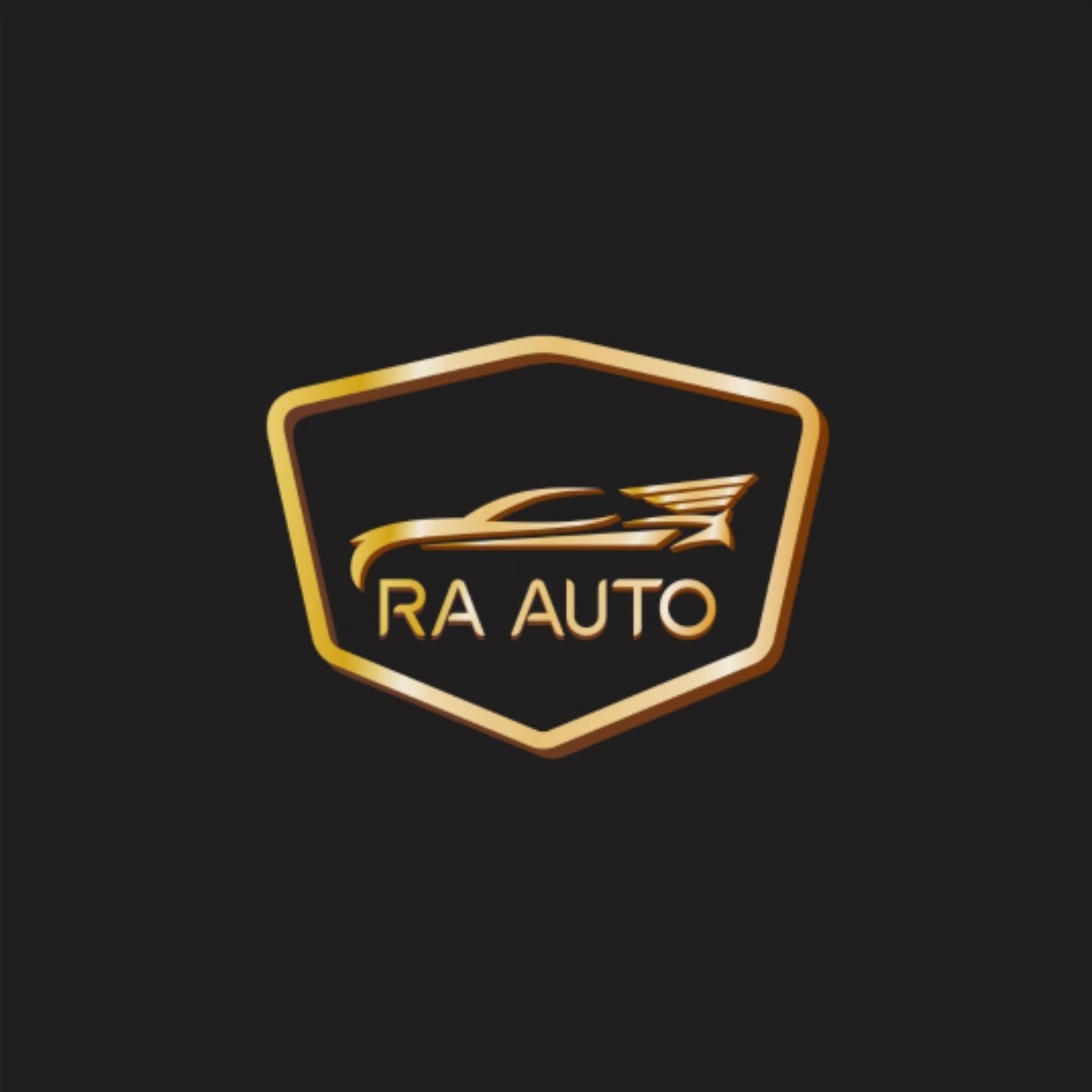 Produk RA_AUTO | Shopee Indonesia