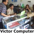 Produk Victor Computer | Shopee Indonesia