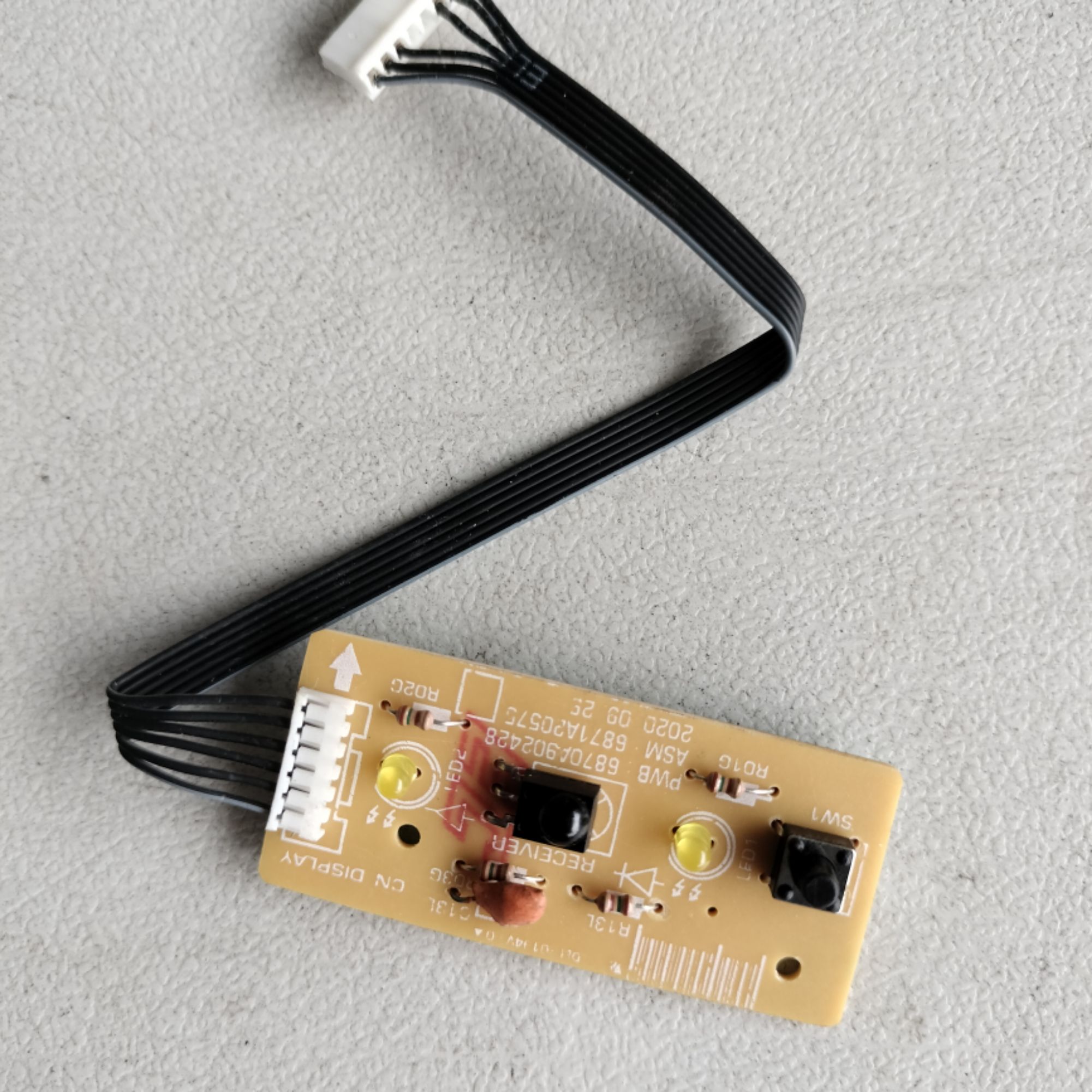 Produk Eka Sparepart Shopee Indonesia