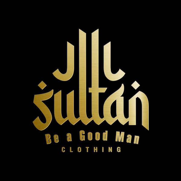 Produk Sultan Clothing | Shopee Indonesia