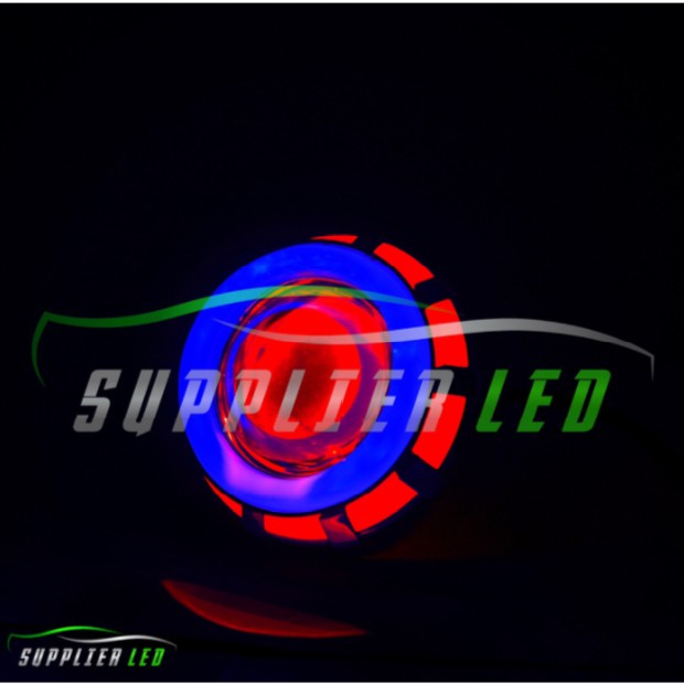 Produk supplier_led | Shopee Indonesia