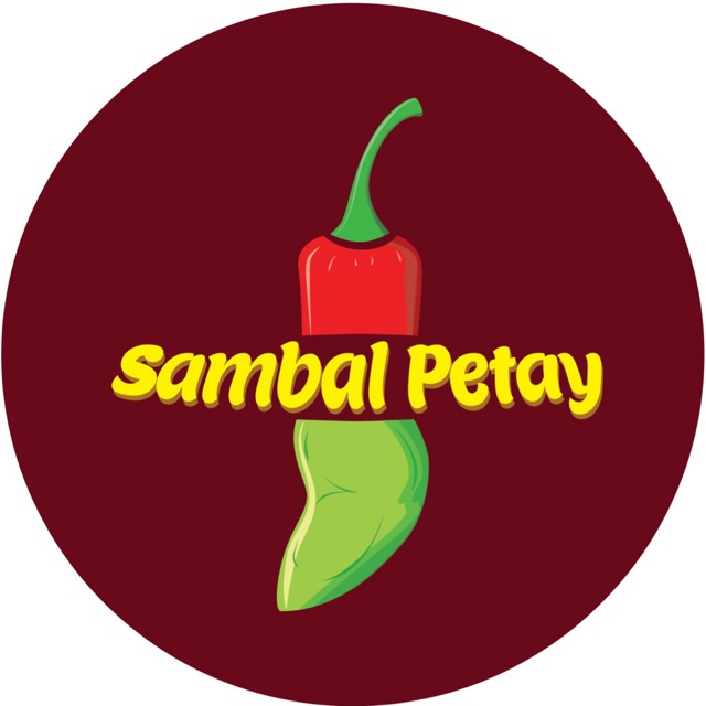 Produk Sambal Petay | Shopee Indonesia