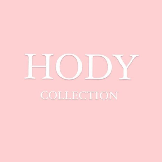 Produk Hody_collection | Shopee Indonesia