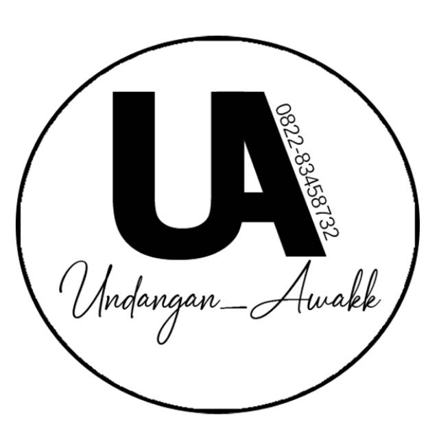 Produk hayati desain | Shopee Indonesia