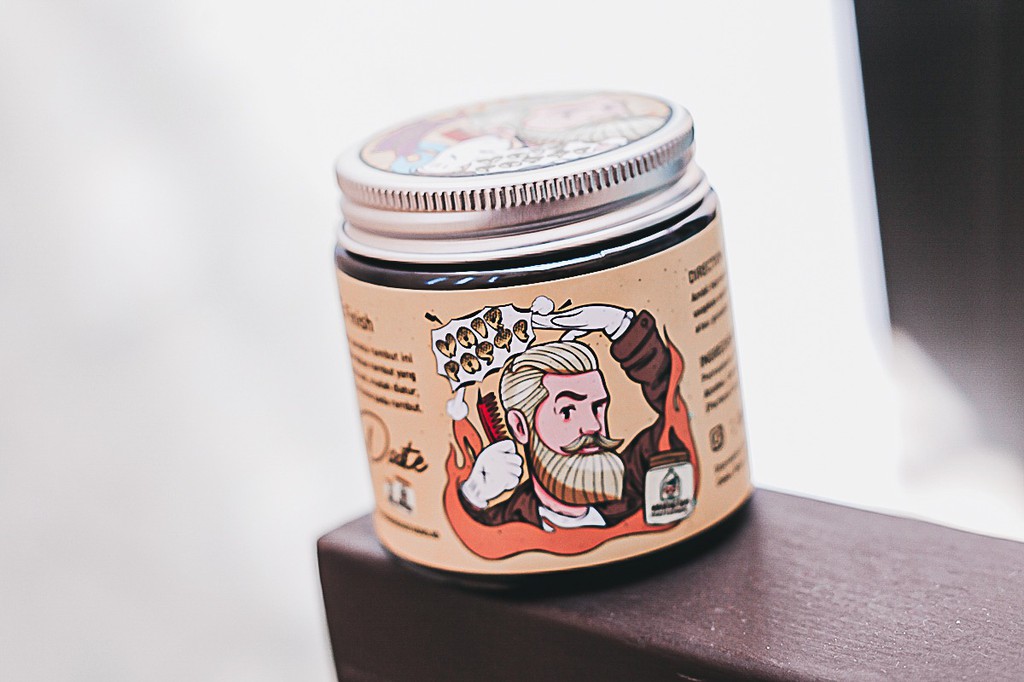 Produk Alvaiz Urban Store | Shopee Indonesia