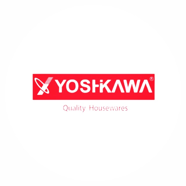 Produk Yoshikawa_official | Shopee Indonesia