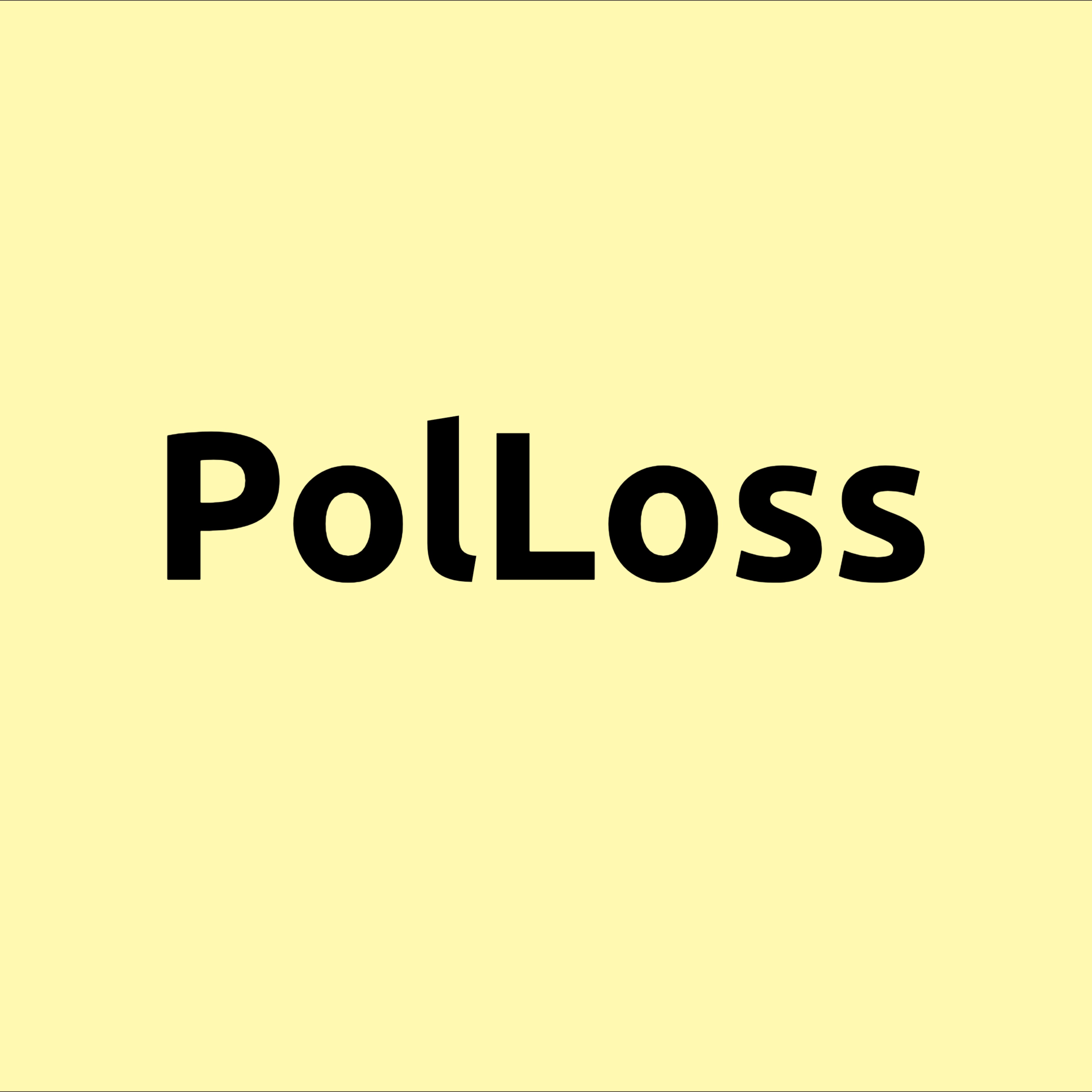 Produk PolLoss Store | Shopee Indonesia