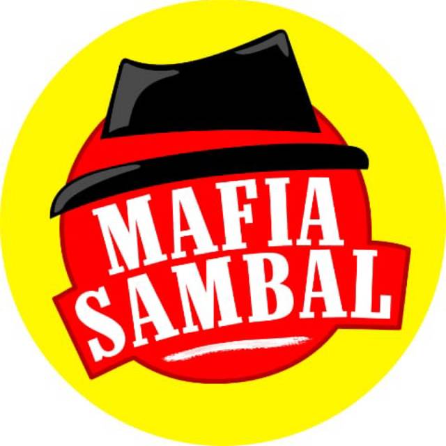 Produk dpr.store | Shopee Indonesia