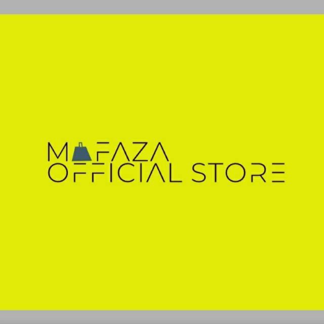 Produk Mafaza Official Store | Shopee Indonesia