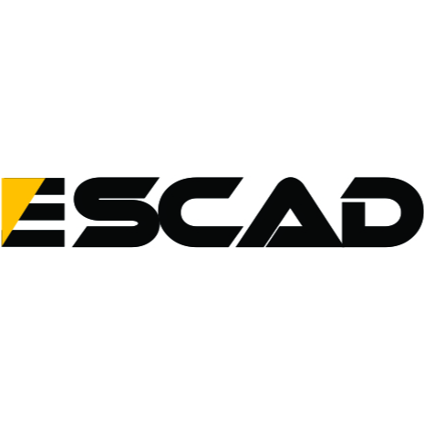 Produk ESCAD Official | Shopee Indonesia