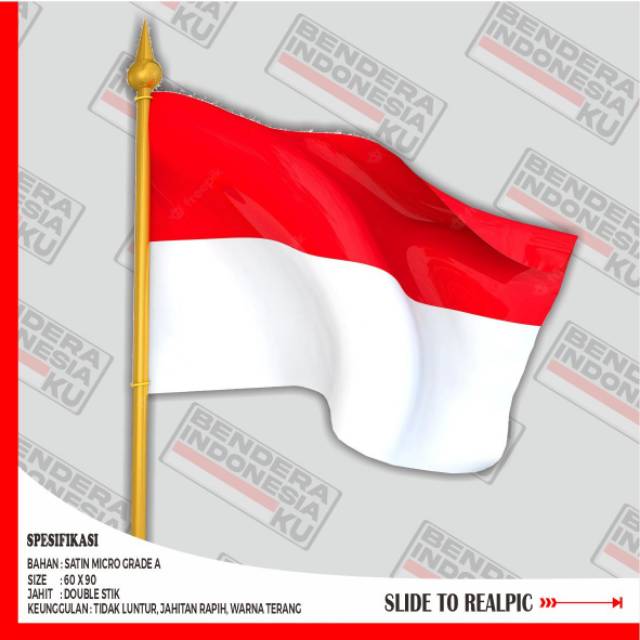 Produk Benderaindonesiaku | Shopee Indonesia