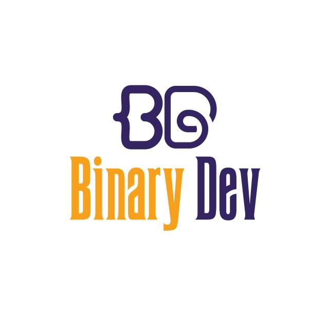 Produk BinaryDev | Shopee Indonesia