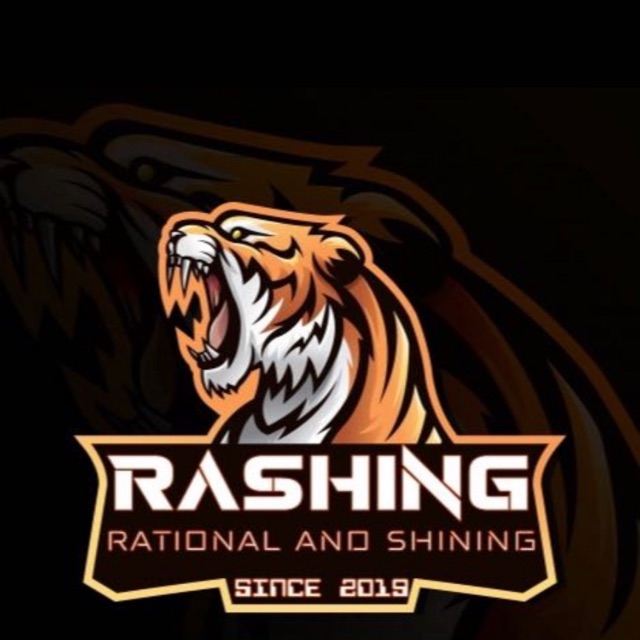 Produk Rashing_Official | Shopee Indonesia