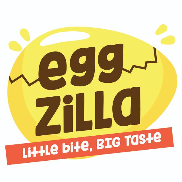 Produk EGGZILLA Salted egg | Shopee Indonesia