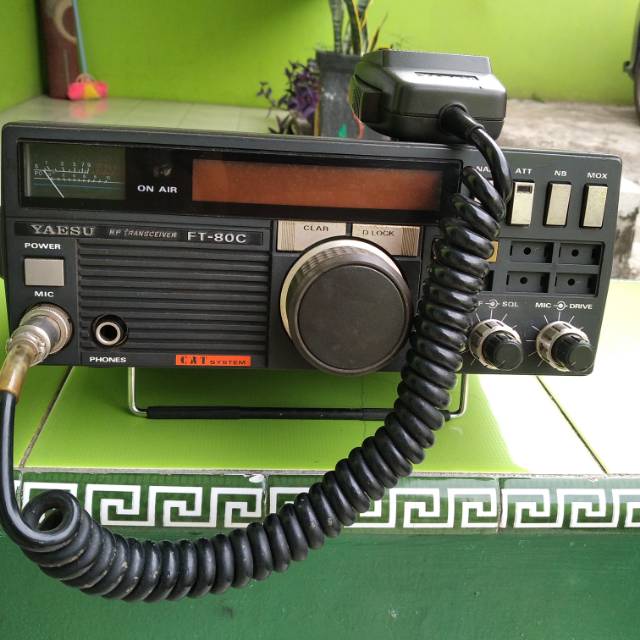 Produk Selamat Sentosa99 | Shopee Indonesia