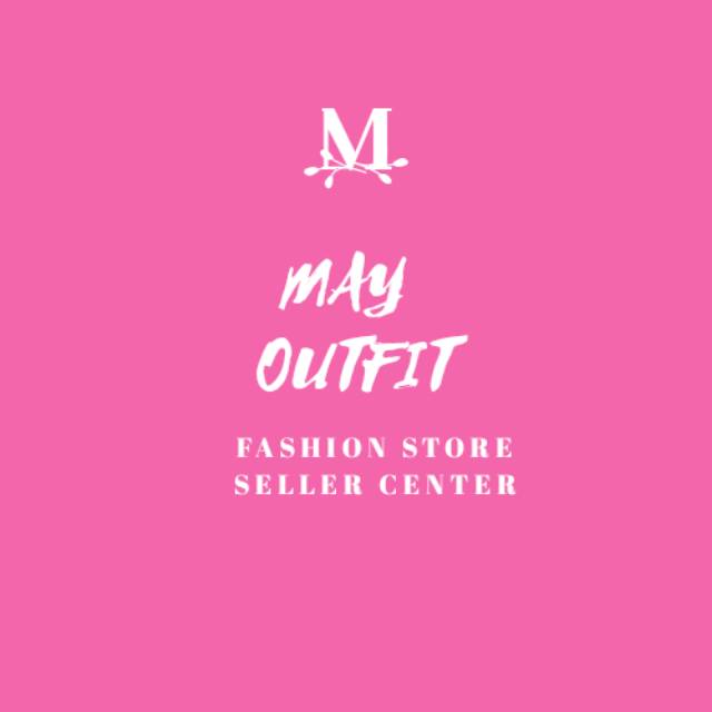 Produk MayOutfit Fashion Store | Shopee Indonesia