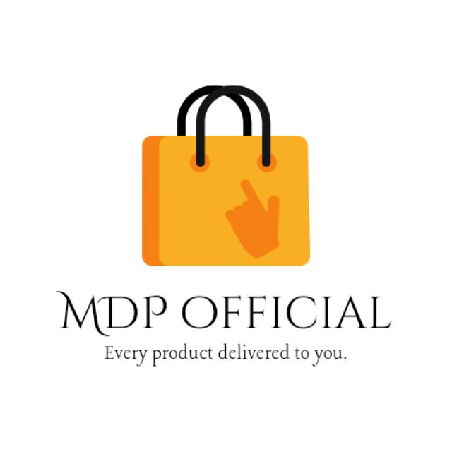 Produk Mdp Official | Shopee Indonesia